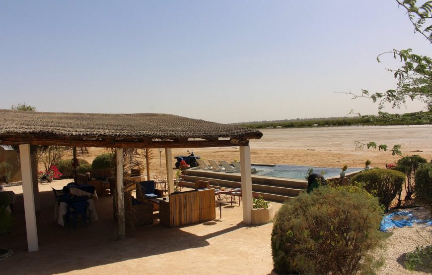 Hotel Les Cordons Bleus - Continent Tours