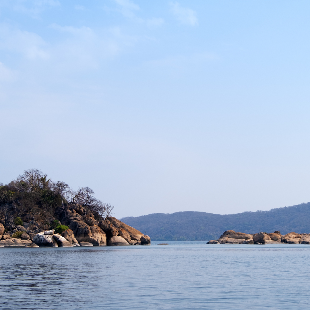 Malawi - Continent Tours