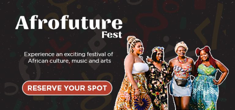 Continent Tours: Experience the Best West Africa Tours and Safaris