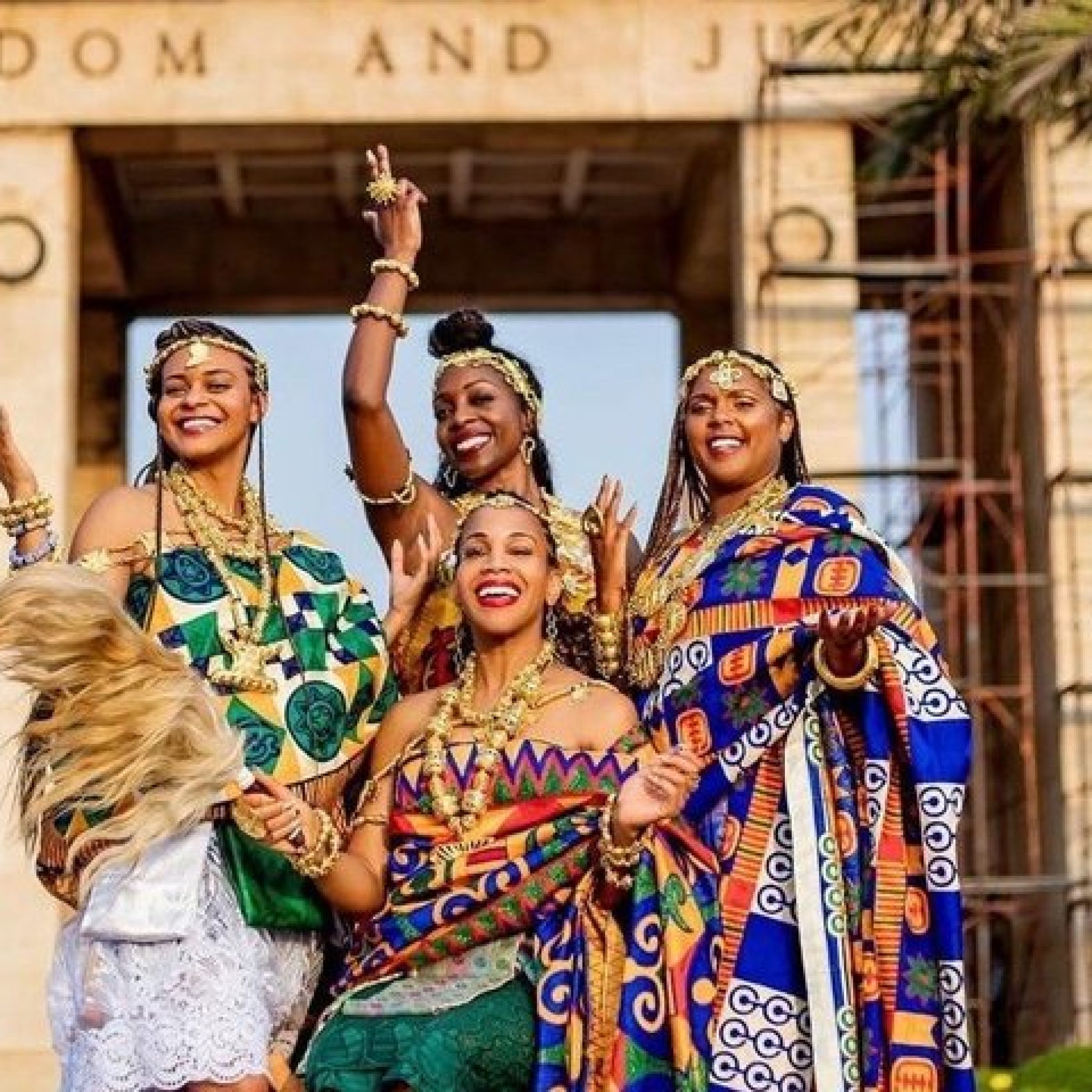 Trip to Ghana, Africa: 12 Safety and Visa Tips for 2026 - Continent Tours